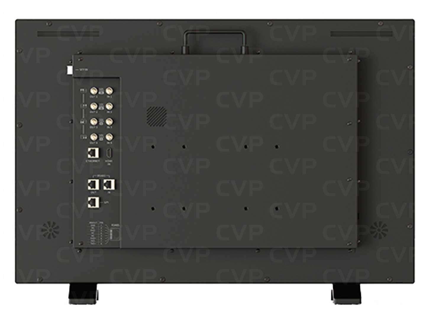 Buy - Swit BM-U275HDR 27in 4K Monitor (BM-U275HDR)