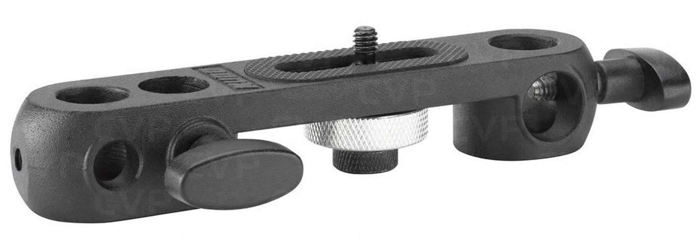 Buy - Kupo KS-CB01 Camera Bracket (KUP-KS-CB01)