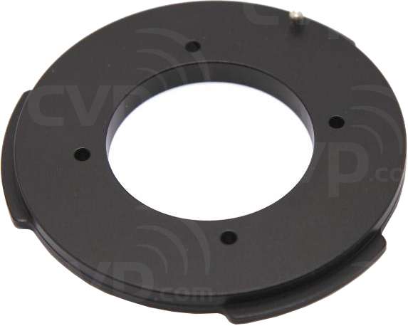 Buy - MTF Fuji MK to FZ Adapter (MTFUJIFZ)