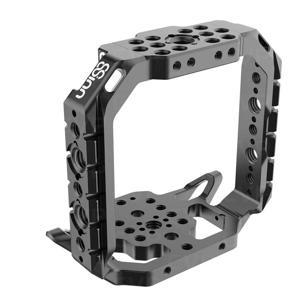 Buy - 8Sinn Cage for Panasonic BS1H / BGH1 / AW-UB50 4K (8-BS1H C)