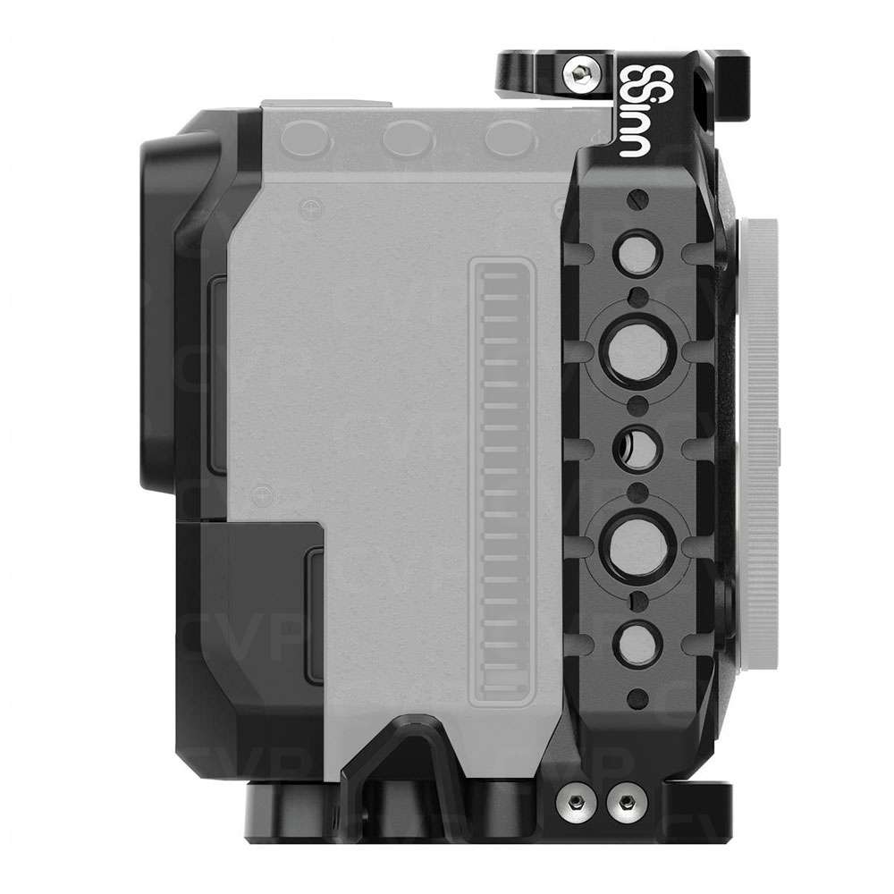 Buy - 8Sinn Cage for Panasonic BS1H / BGH1 / AW-UB50 4K (8-BS1H C)