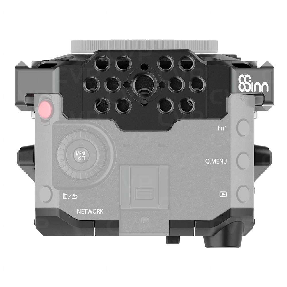 Buy - 8Sinn Cage for Panasonic BS1H / BGH1 / AW-UB50 4K (8-BS1H C)