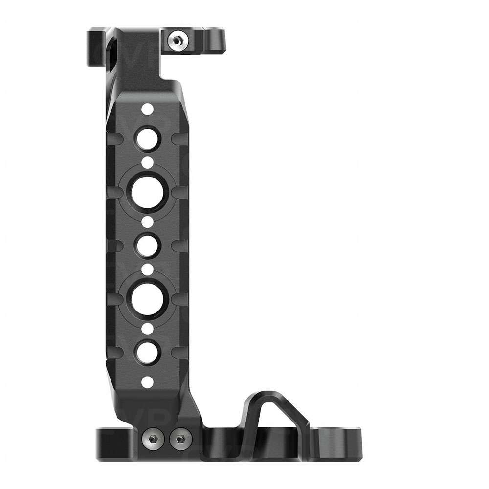 Buy - 8Sinn Cage for Panasonic BS1H / BGH1 / AW-UB50 4K (8-BS1H C)