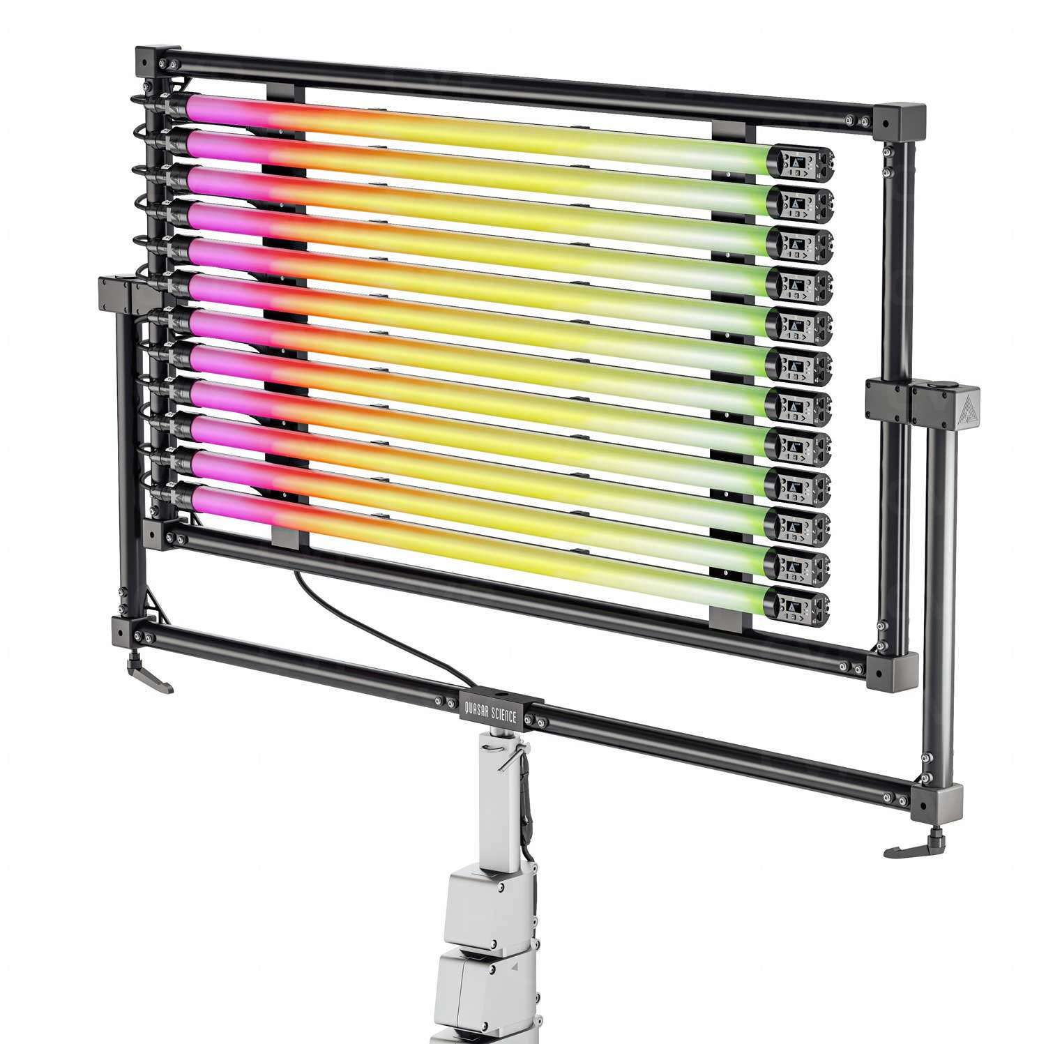 Buy - Quasar Science Ossium Frame 12x 4ft Kit (924-4122)