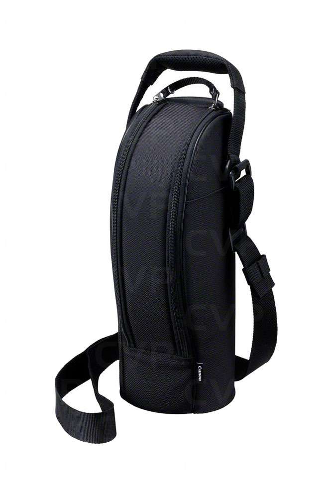 Buy - Canon RF 200-800mm F6.3-9 IS USM (6263C005)