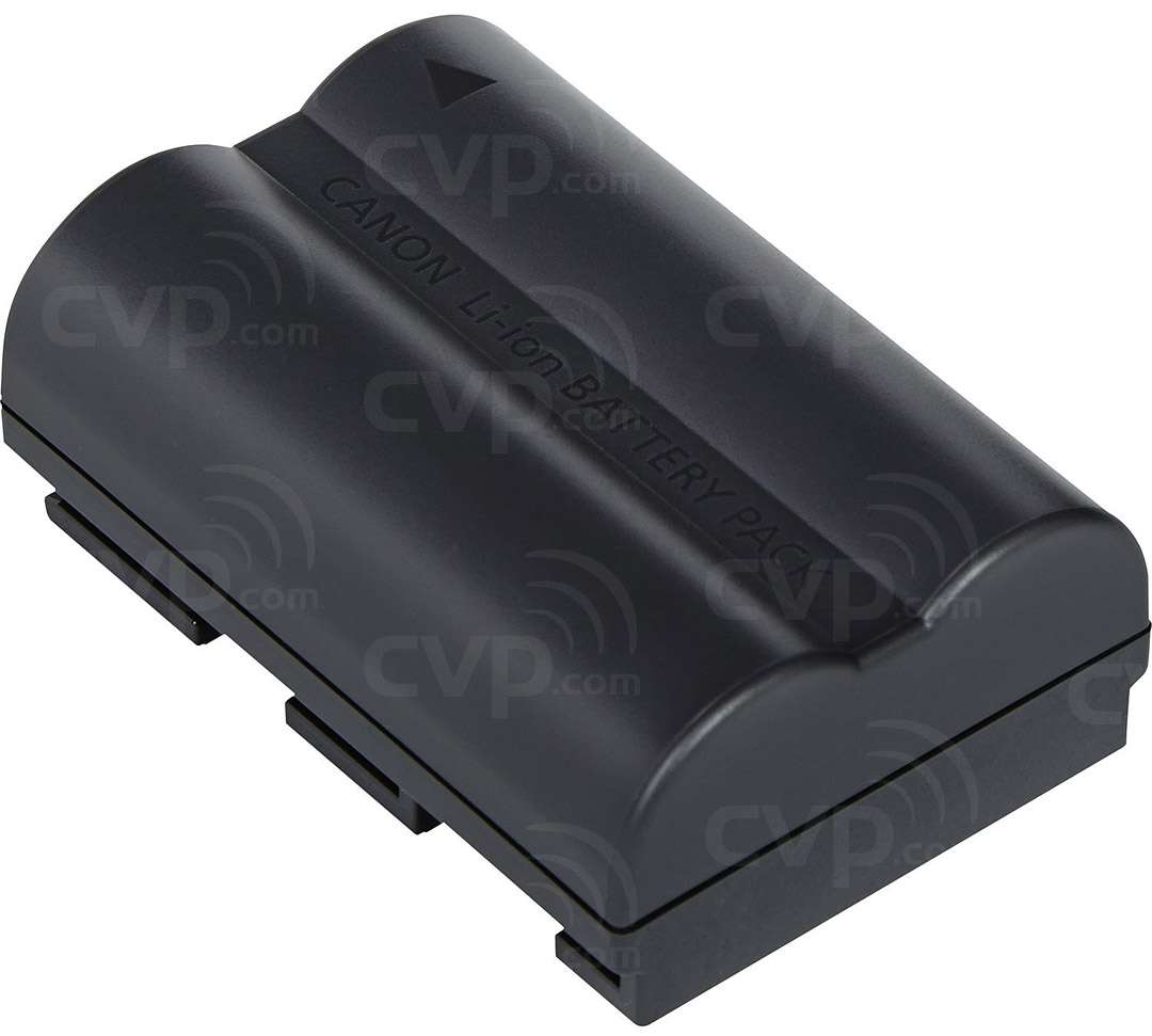 Buy - Canon BP-511A Battery (9200A001)