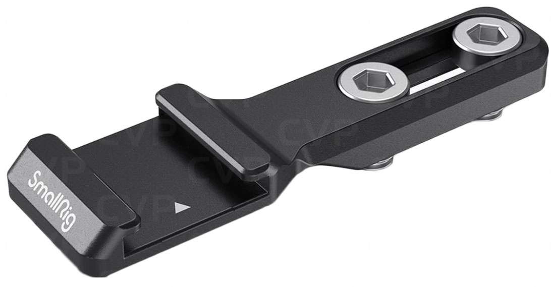 Buy - SmallRig Cold Shoe Extension (SR2879)