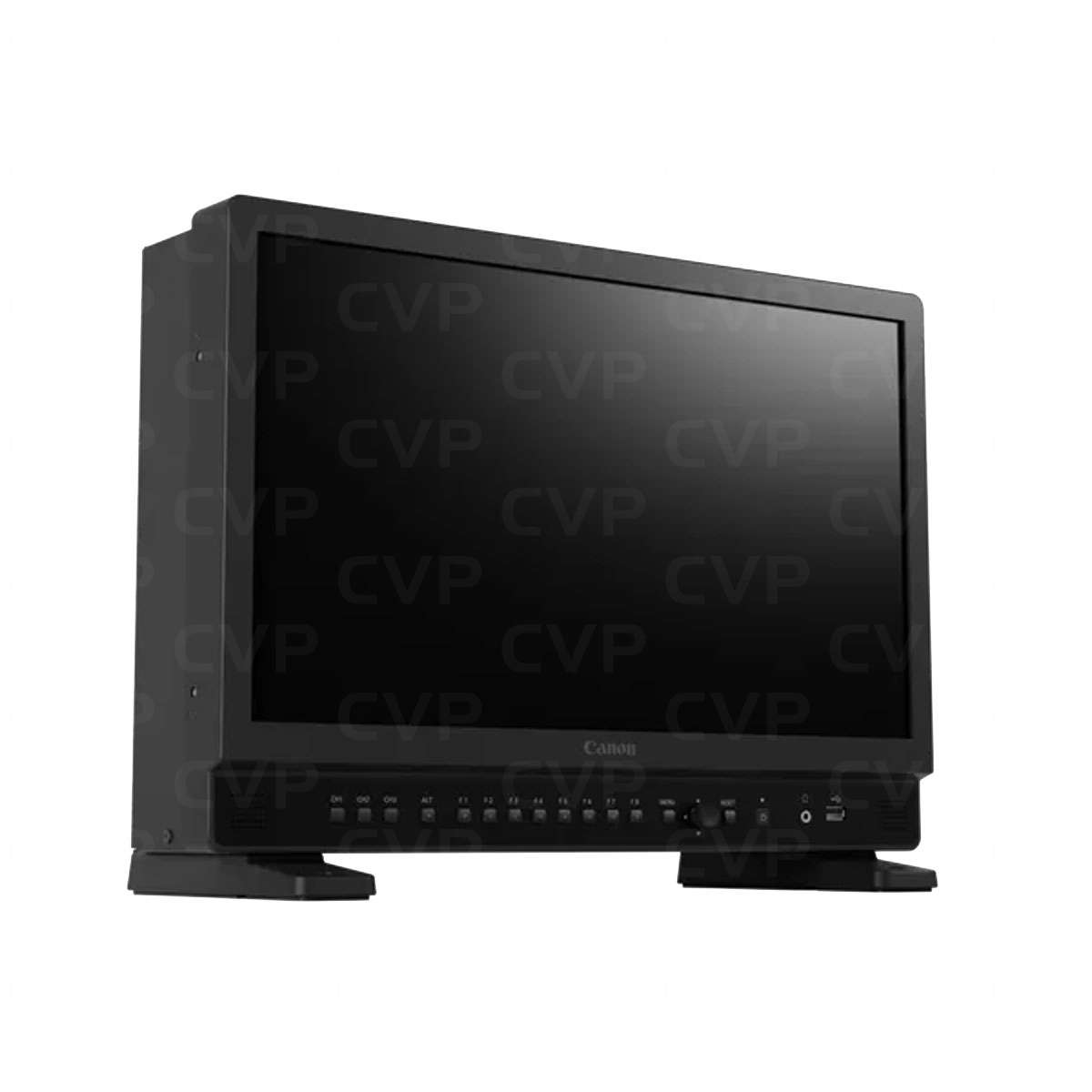 Buy - Canon DP-V1830 18in 4K HDR Monitor (5604C001)