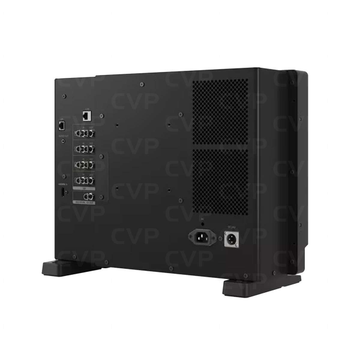 Buy - Canon DP-V1830 18in 4K HDR Monitor (5604C001)