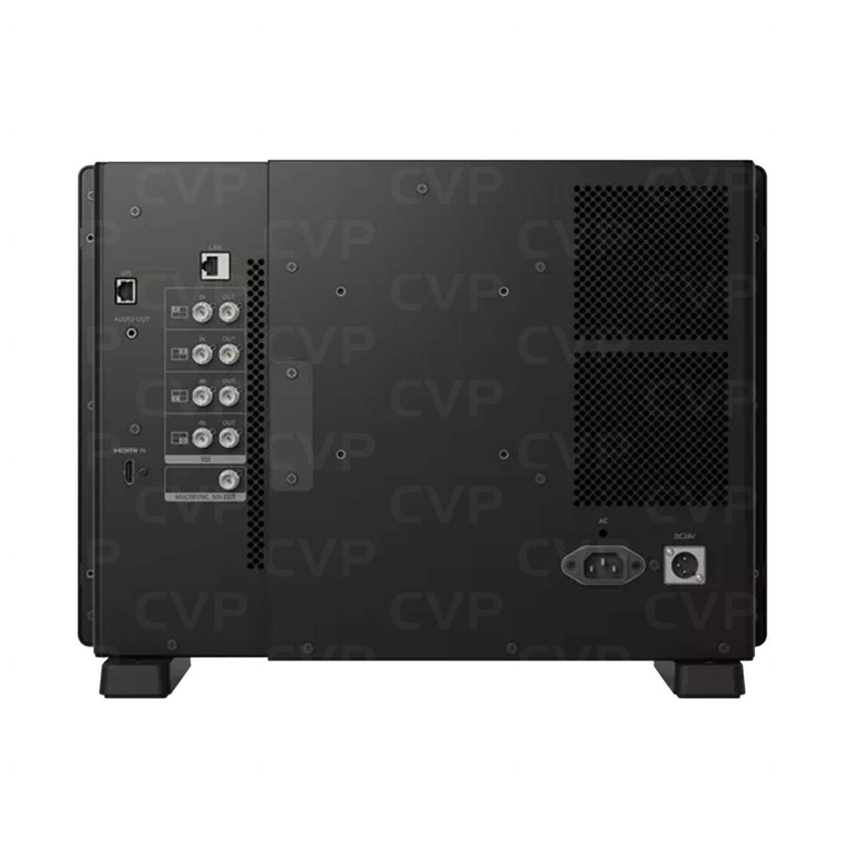 Buy - Canon DP-V1830 18in 4K HDR Monitor (5604C001)