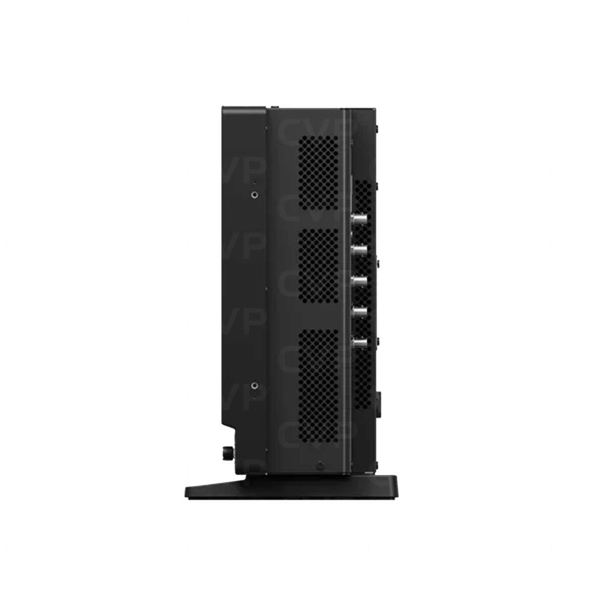 Buy - Canon DP-V1830 18in 4K HDR Monitor (5604C001)