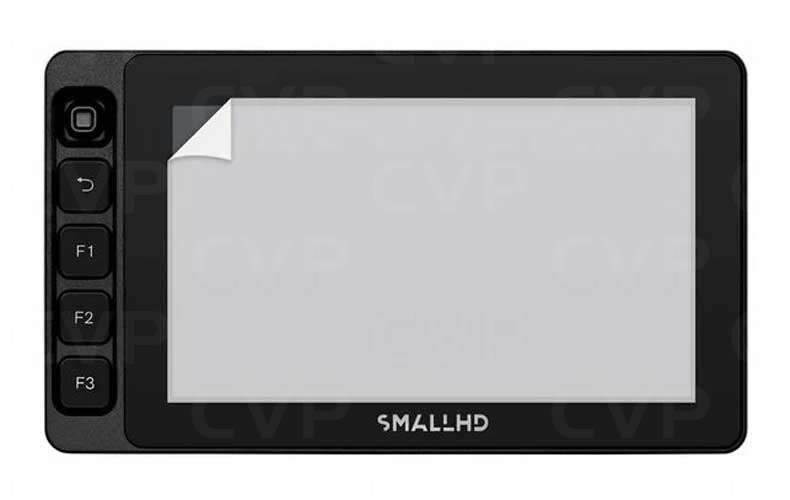 Buy - SmallHD Ultra Matte Screen Protector - Smart 5 Monitors (17-1059)