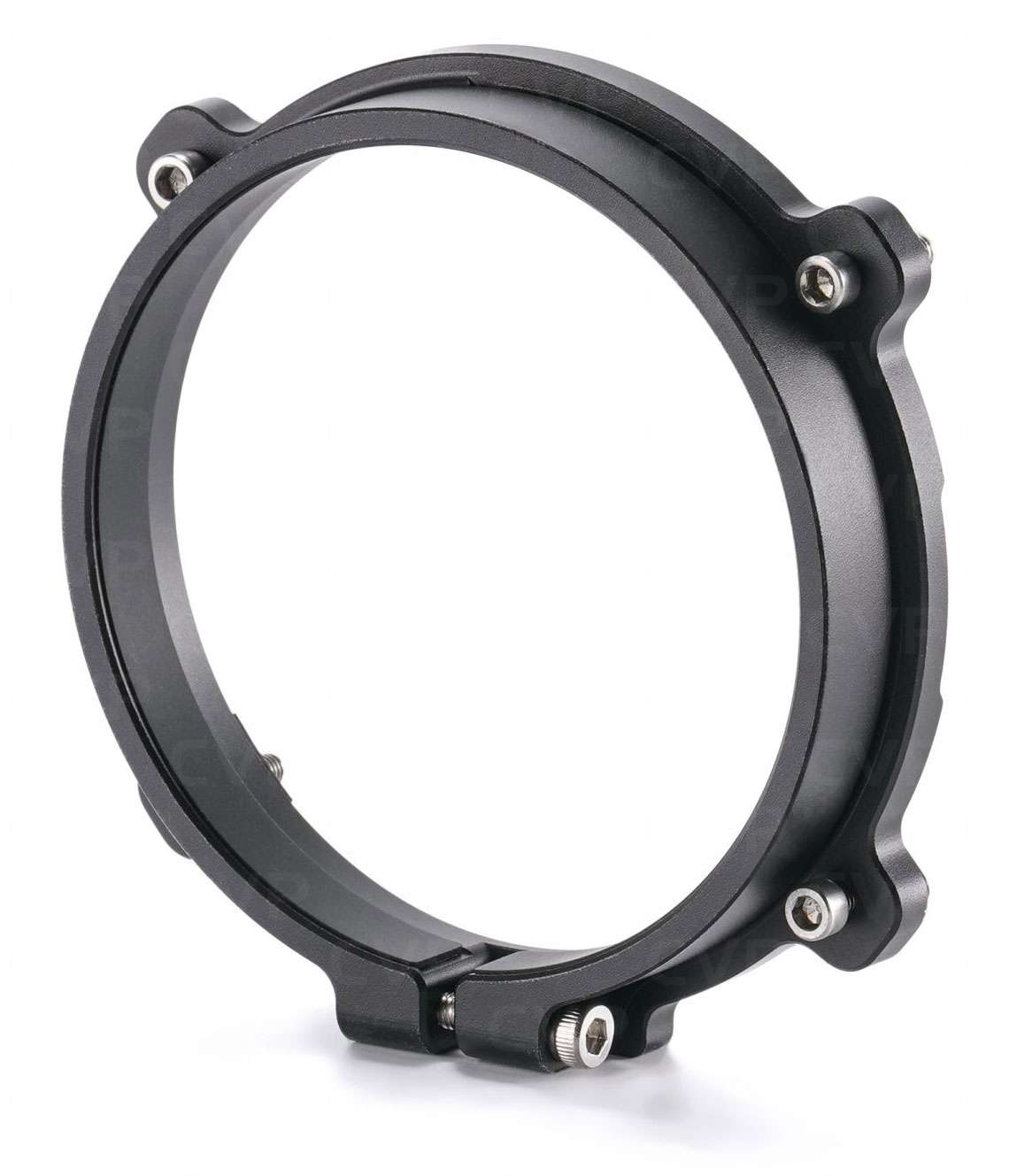 Tilta RF to PL Adapter for Canon C50/C80/C400 | CVP