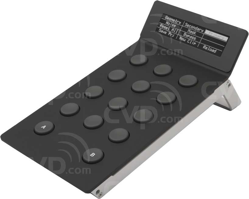 Buy - Tangent Element Bt Control Panel (ELM-BT)