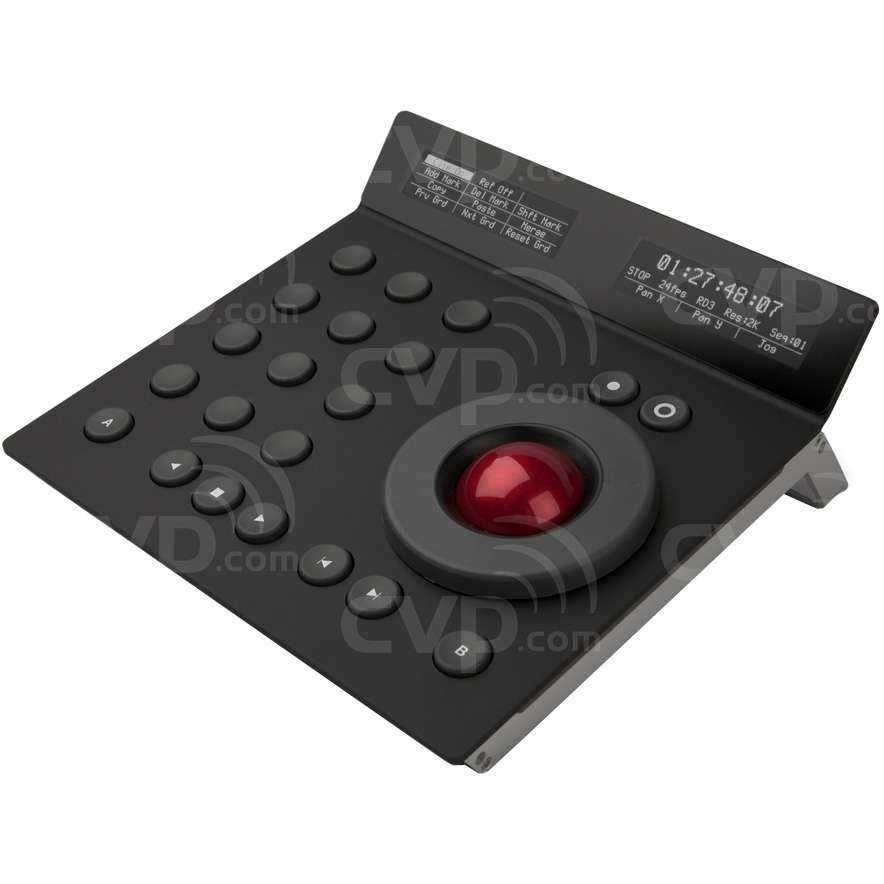 Buy - Tangent Element Mf Control Panel (ELM-MF)