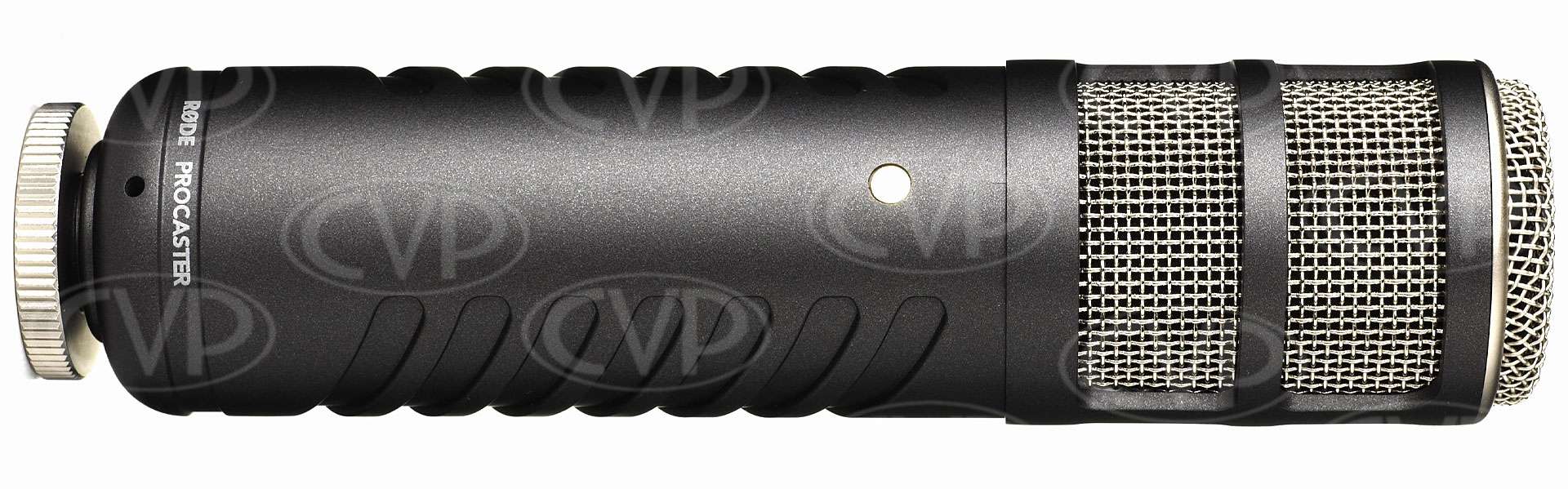 Buy - Rode Procaster Microphone (RODEPROCASTER)