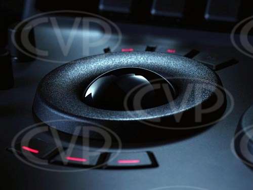 Buy - Blackmagic Design BMD-DV/RESOLVE (BMDDVRESOLVE) DaVinci Resolve ...