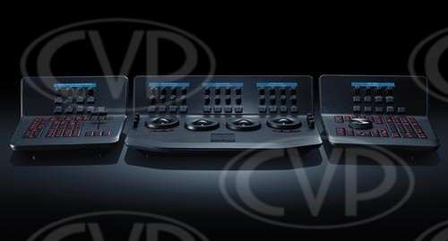 Buy - Blackmagic Design BMD-DV/RESOLVE (BMDDVRESOLVE) DaVinci Resolve ...