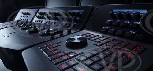 Buy - Blackmagic Design BMD-DV/RESOLVE (BMDDVRESOLVE) DaVinci Resolve ...