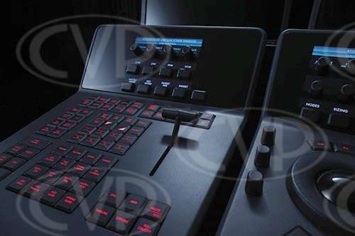 Buy - DaVinci Resolve (BMD-DV/RESOLVE)