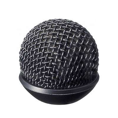 Buy - Sony ECM-77B Lavalier Mic (ECM-77B)