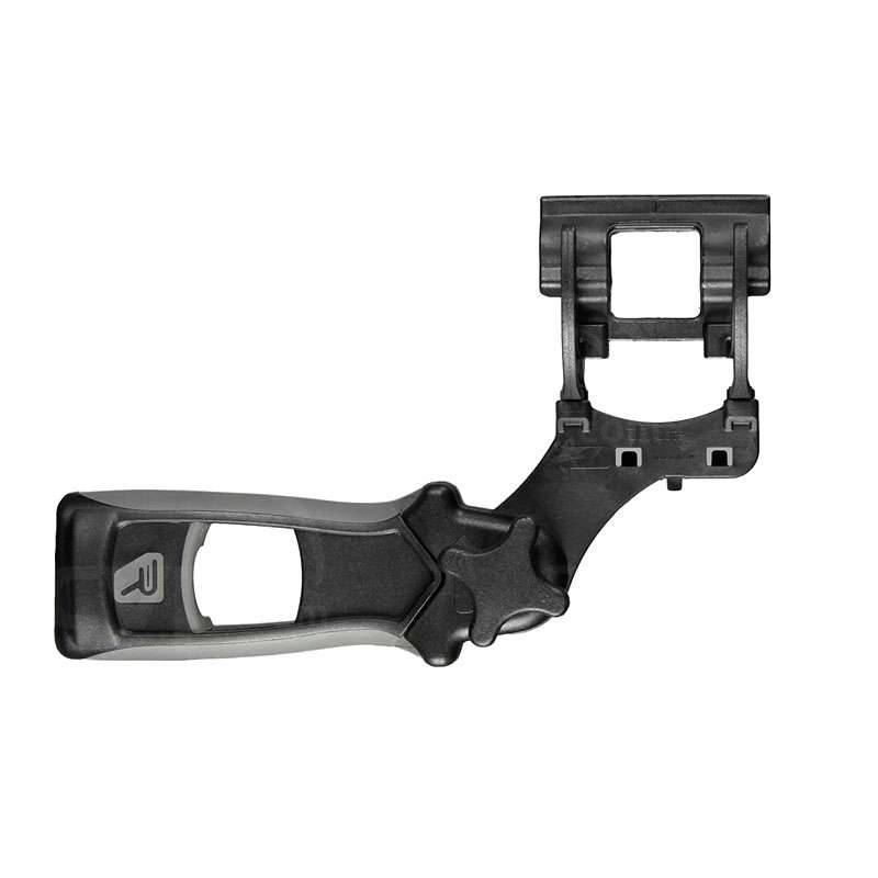 Buy - Rycote InVision Lyre Mount (RYC033702)