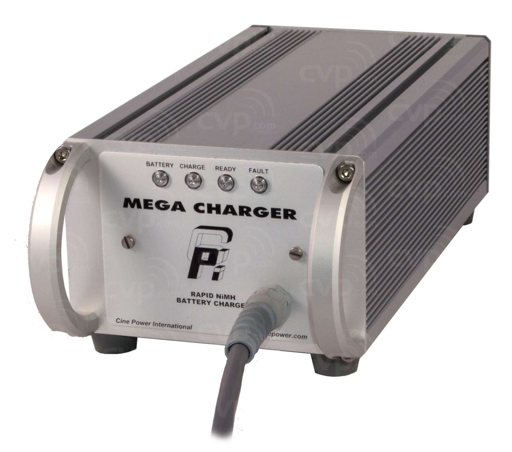 Buy - Cine Power Mega Charger (CPI PSMC)