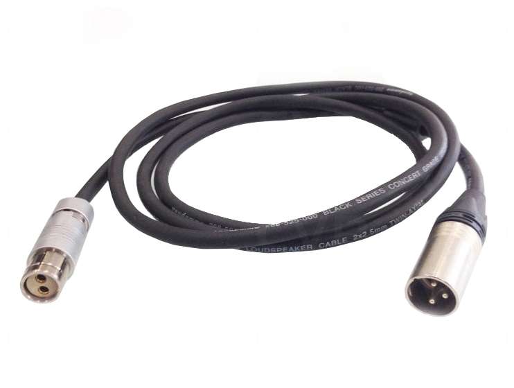 Buy - Canon Codex Universal Cable (3165V707)