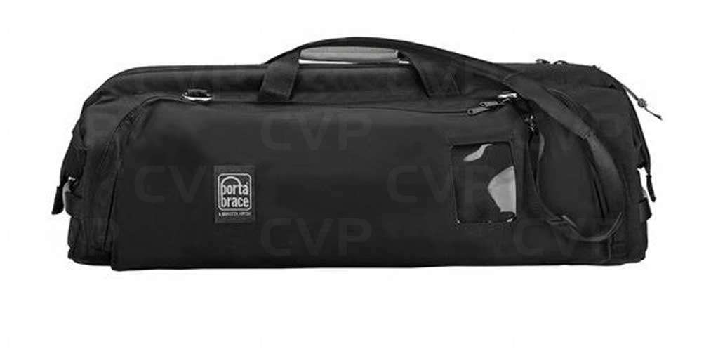 Buy - Portabrace Case For Sachtler Flowtech Tripod (TLQB-SACHTLERFLOWTECHLT)