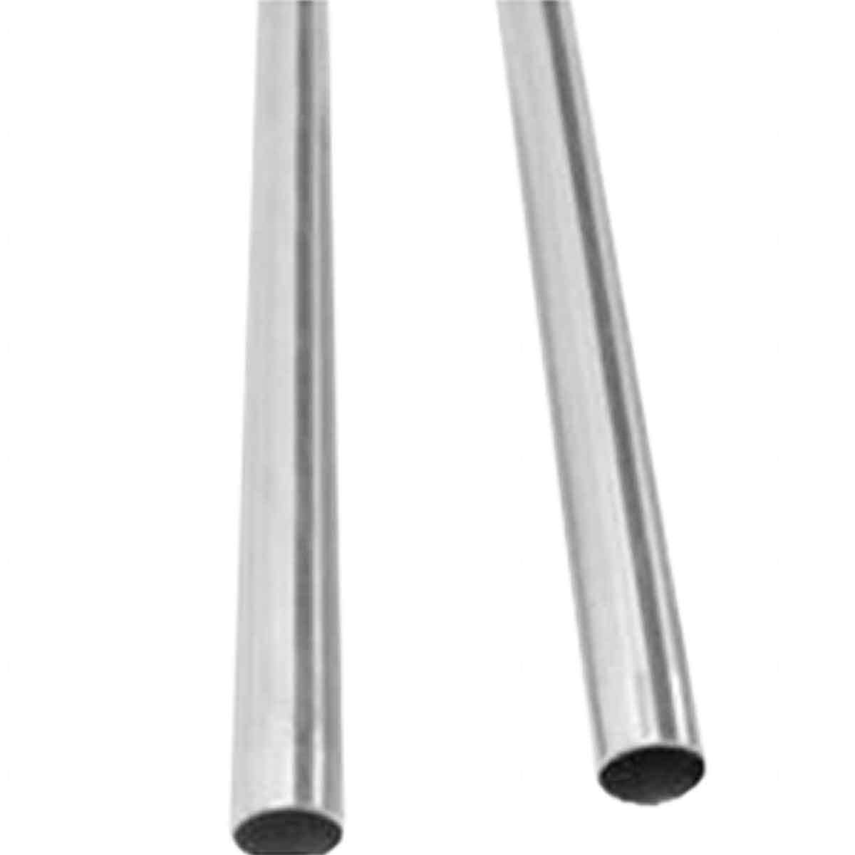 Buy - Movcam 19mm Stainless Steel Rods 60cm (MCS-R019SS600)