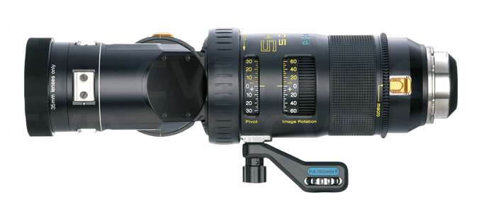 Buy - P+S Technik Skater Scope - PL (22008)