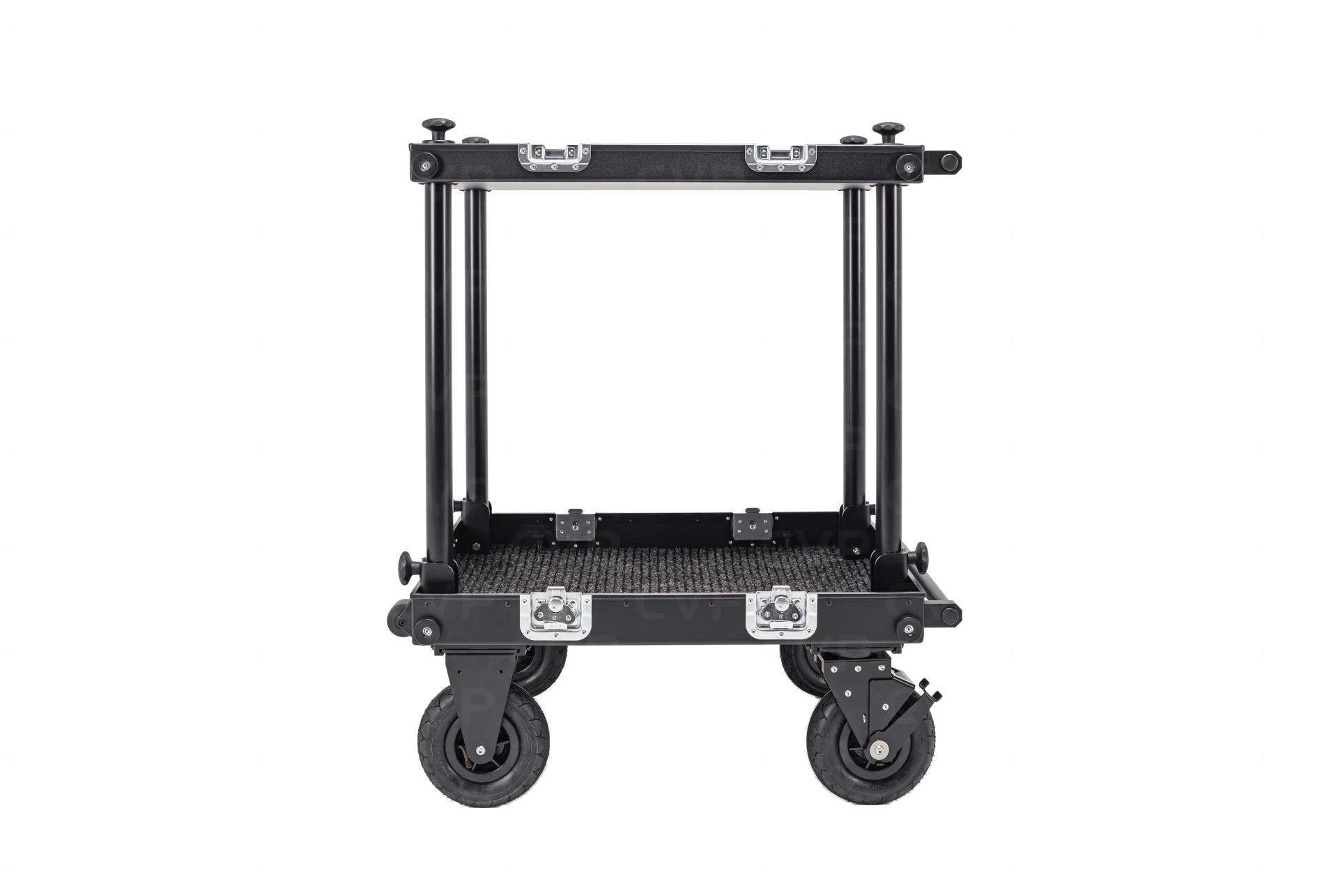 Buy - ADICAM Mini Cart (ADI-001-08)