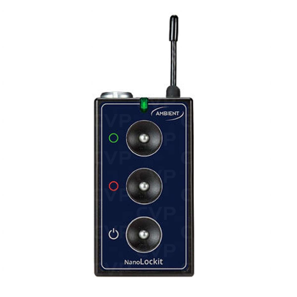 Buy - Ambient NanoLockit Logger (A80613)