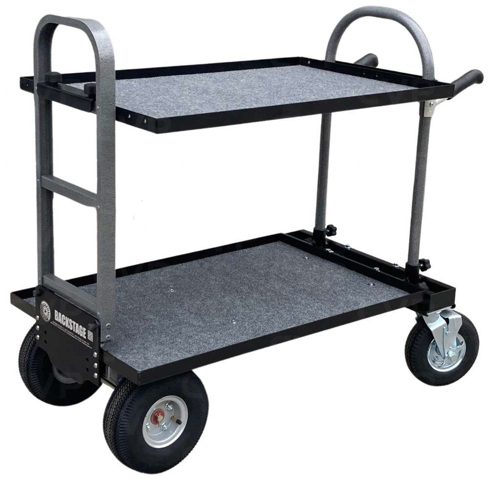 Buy - Magliner 24 Jnr Film Cart (MAG-01 JR-8X 24)