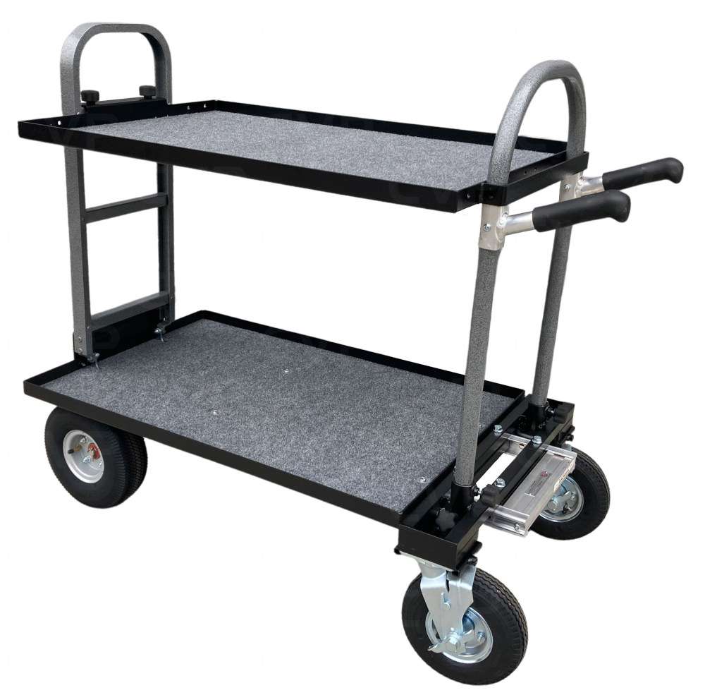 Buy - Magliner 24 Jnr Film Cart (MAG-01 JR-8X 24)
