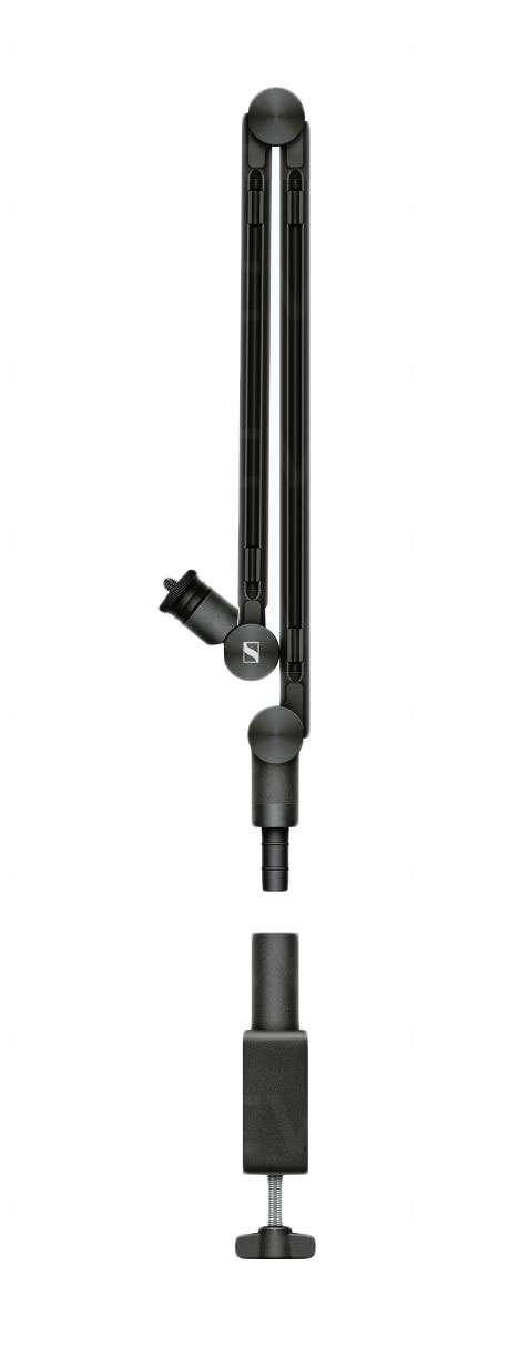 Buy - Sennheiser Boom Arm - Profile USB Mic (SEN-700101)