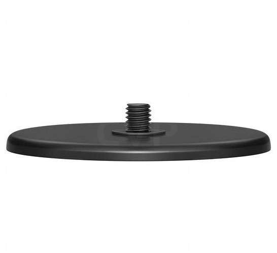 Buy - Sennheiser Table Stand - Profile USB Mic (SEN-700102)