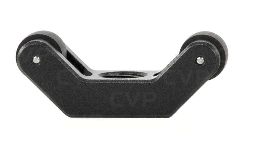 Buy - Wooden Camera ULS Rolling Y Bracket (900037)