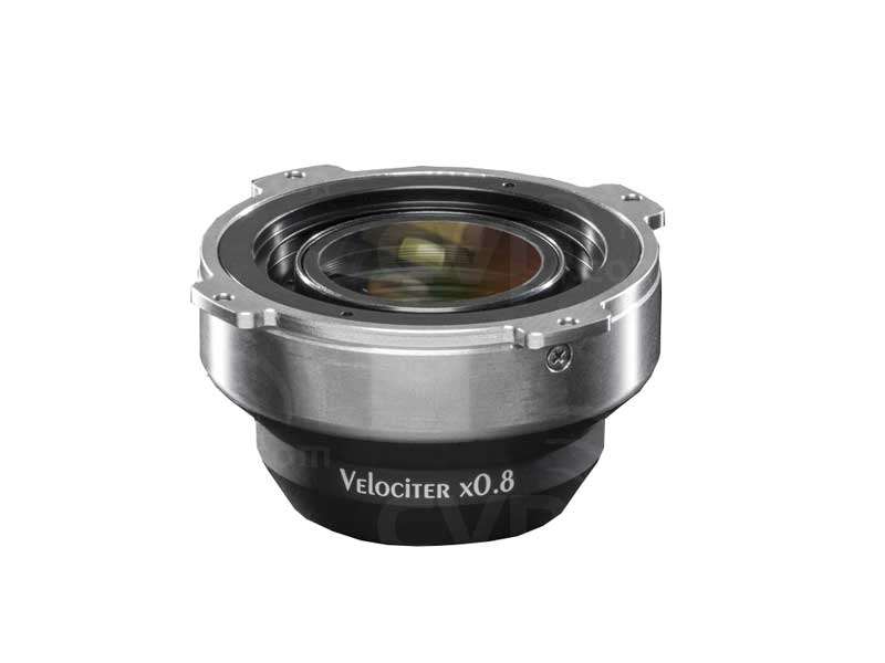 Buy - IB/E Velociter x0.8 Optical Converter (500000000505)