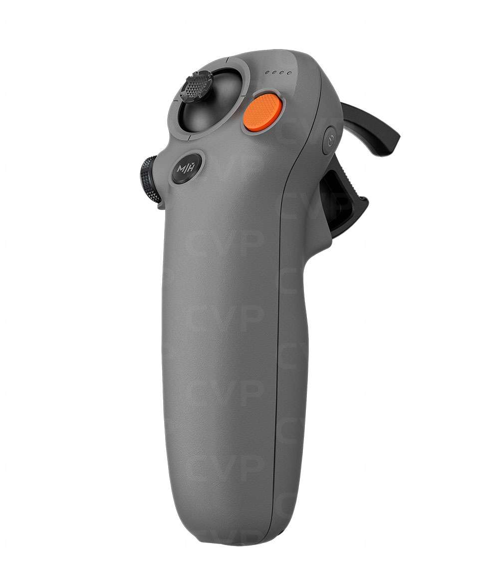 Buy - DJI RC Motion 3 (CP.RC.00000023)