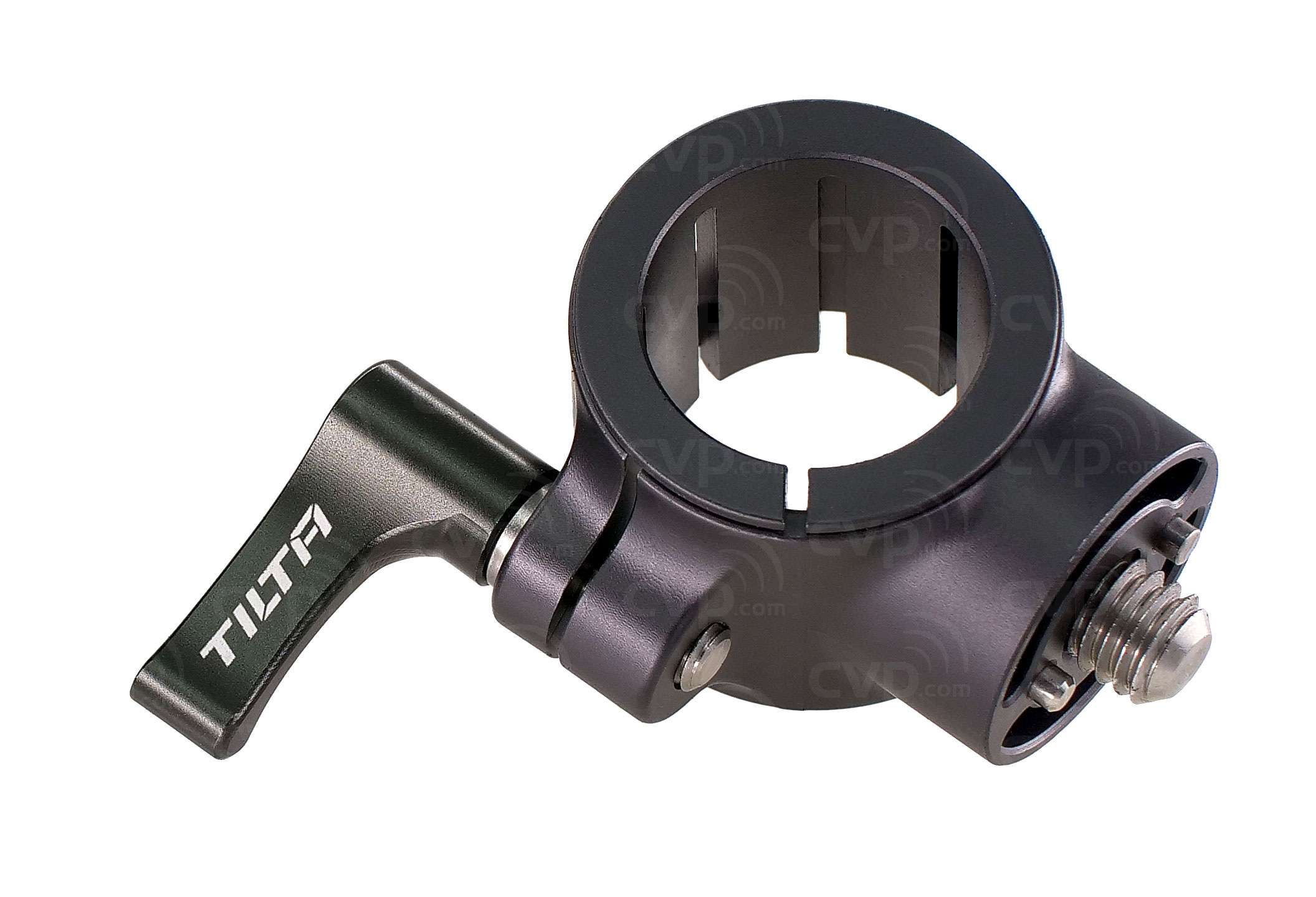 Buy - Tilta Nucleus-M Handle Grip Mount to Gimbal Adapter (Left/Right)