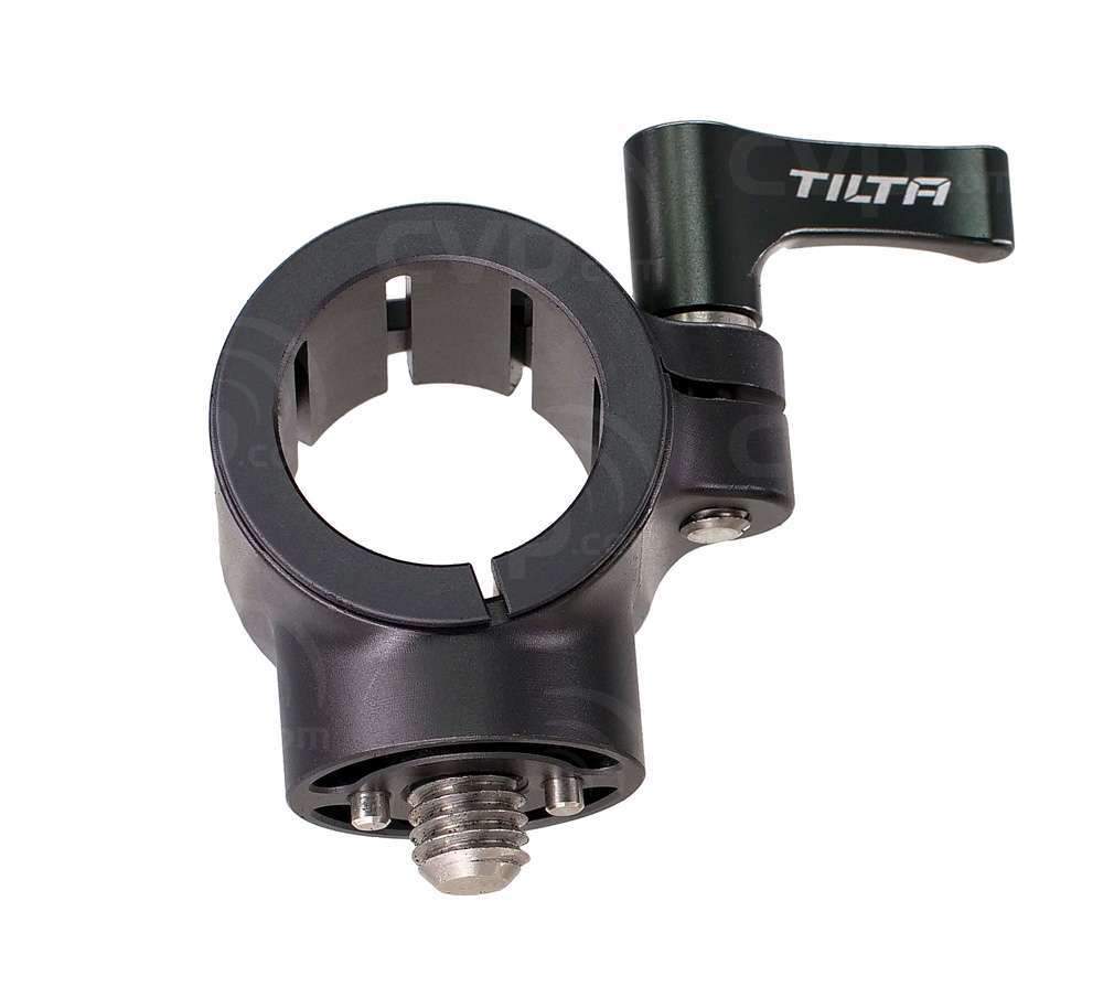 Buy - Tilta Nucleus-M Handle Grip Mount (WLC-T03-GR)