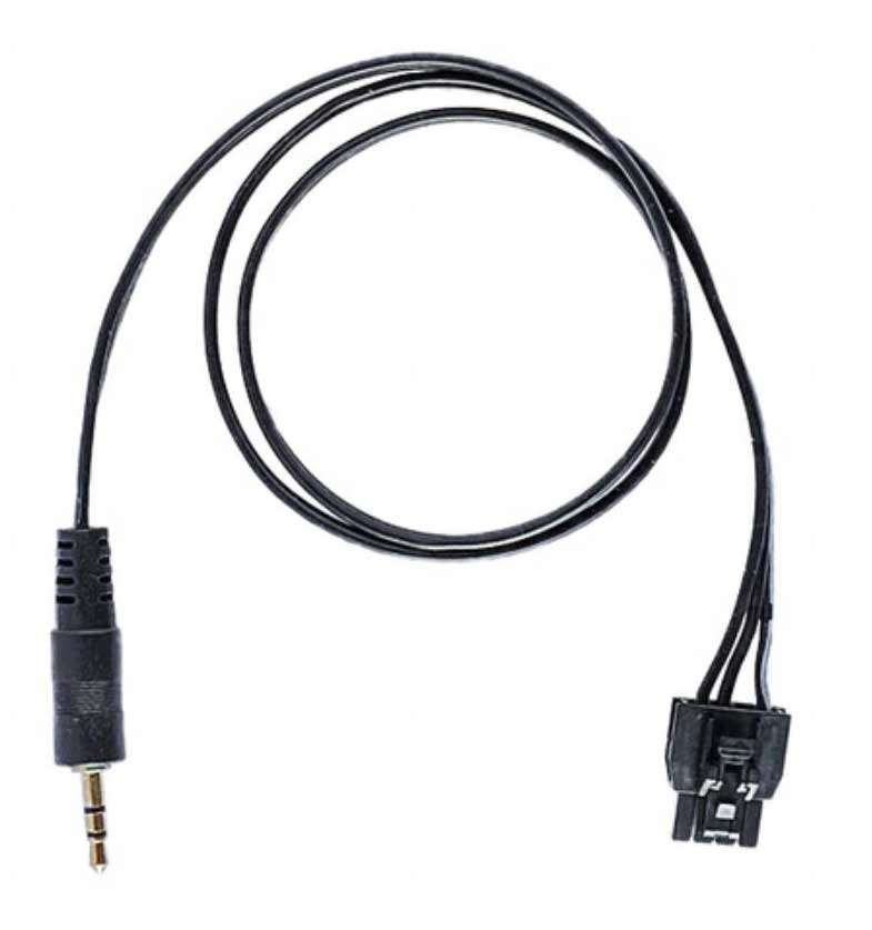 Buy - NODO RX to eMotimo ST4 Cable (NODO-IW-C-ST4)