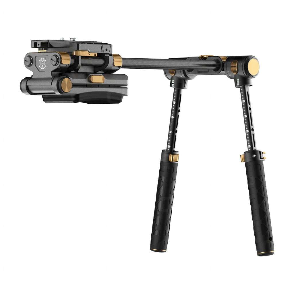 Buy - Polar Pro Pivot Shoulder Rig (PIVOT-SR)