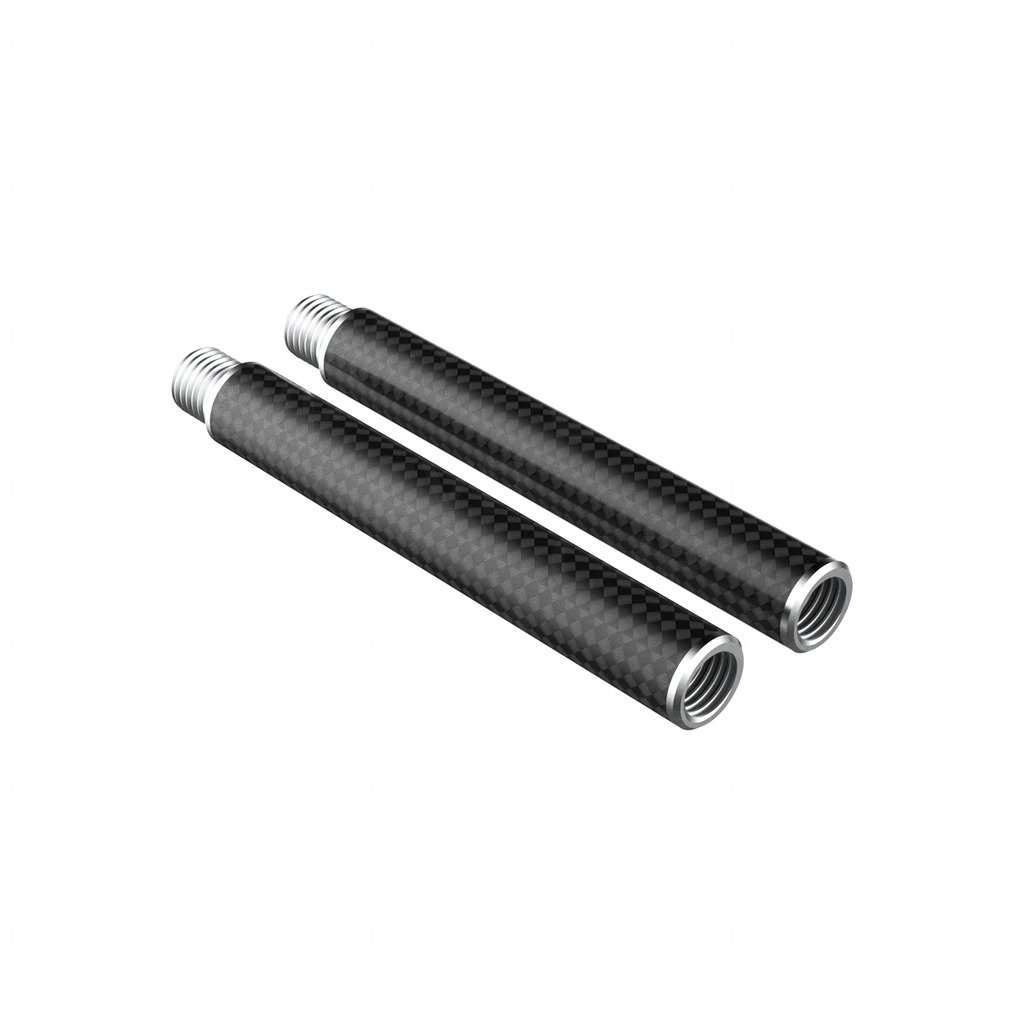Buy - Polar Pro 100mm Rod Extension (PIVOT-SR-100MM)