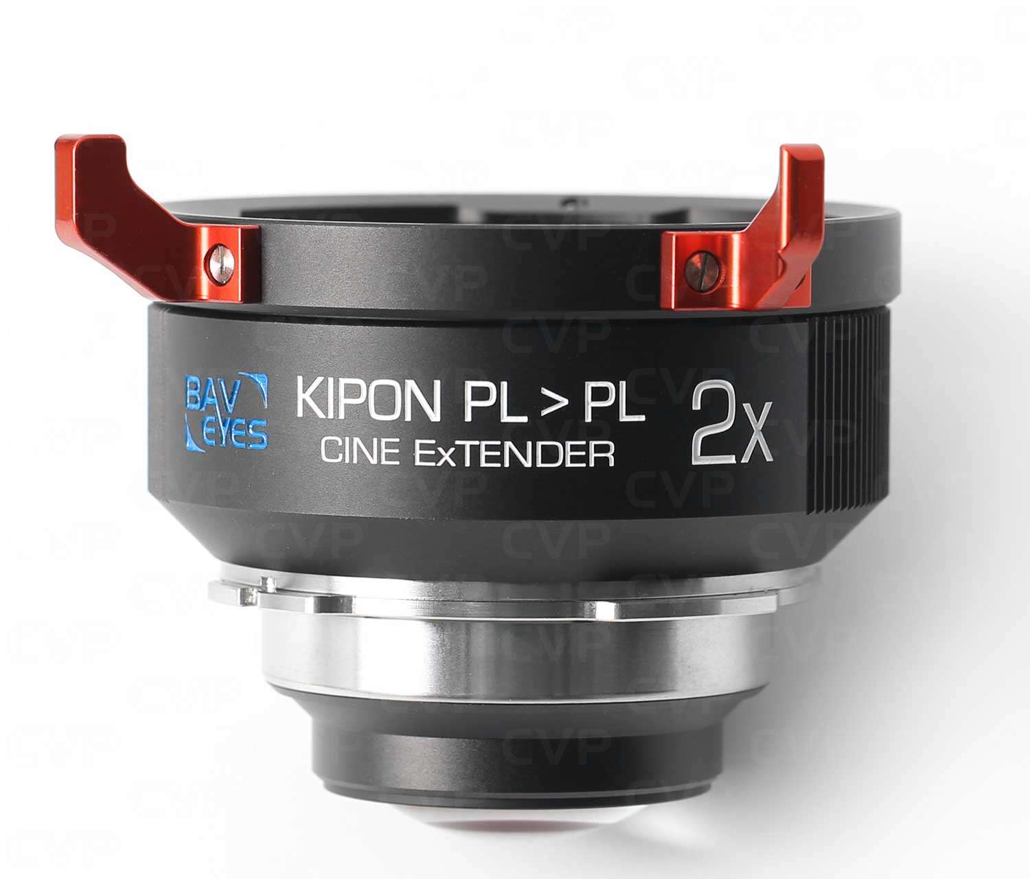 Buy - Kipon Cine Extender - PL x2 (CINEEXTENDER-PL2)