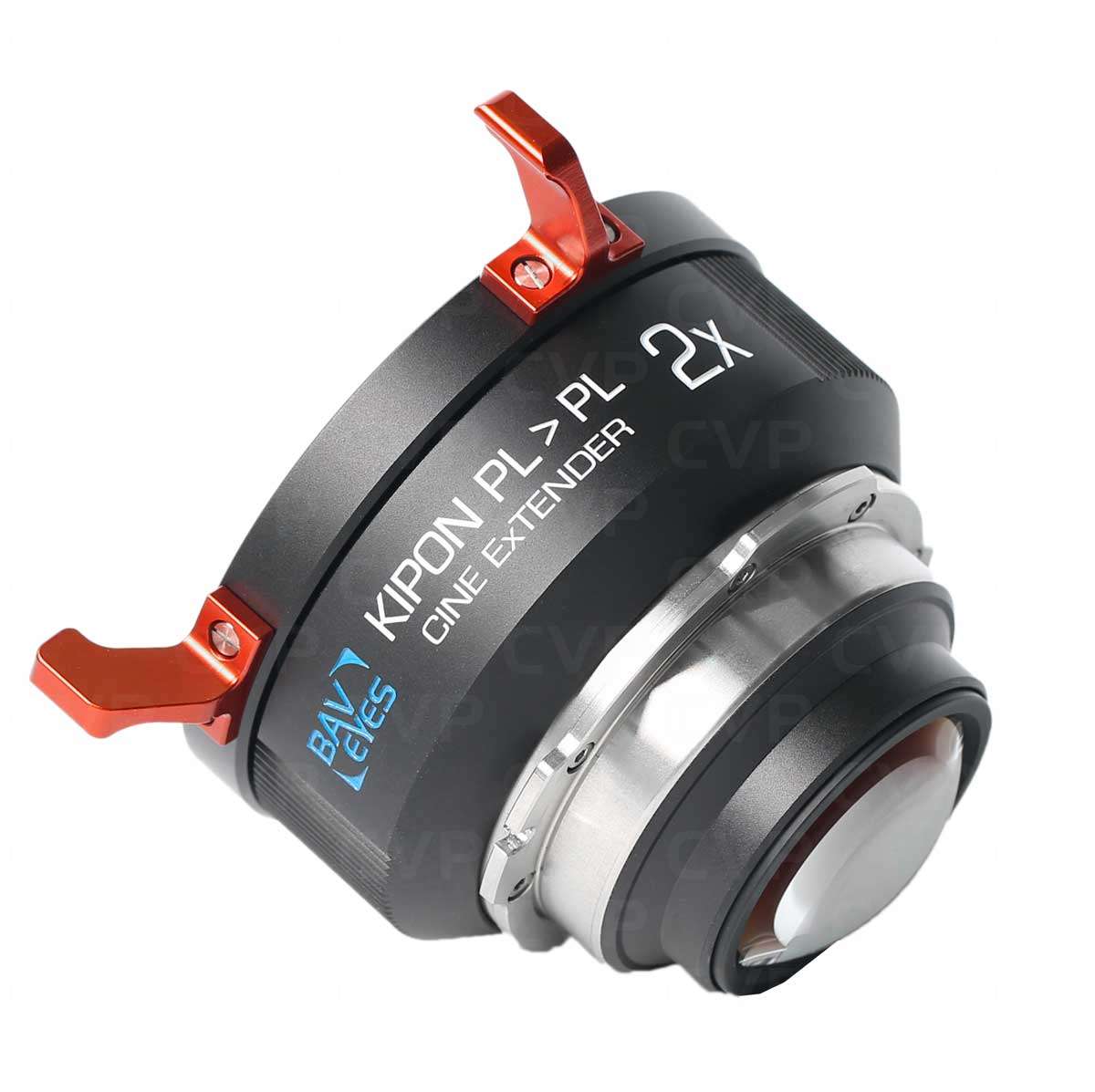 Buy - Kipon Cine Extender - PL x2 (CINEEXTENDER-PL2)