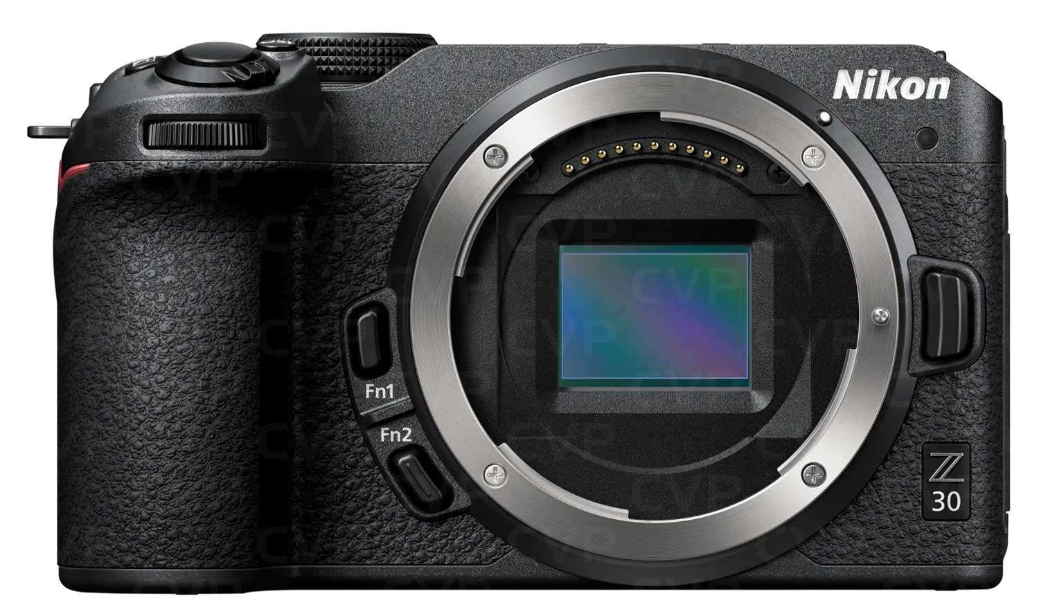 Buy - Nikon Z 30 Body (VOA110AE)