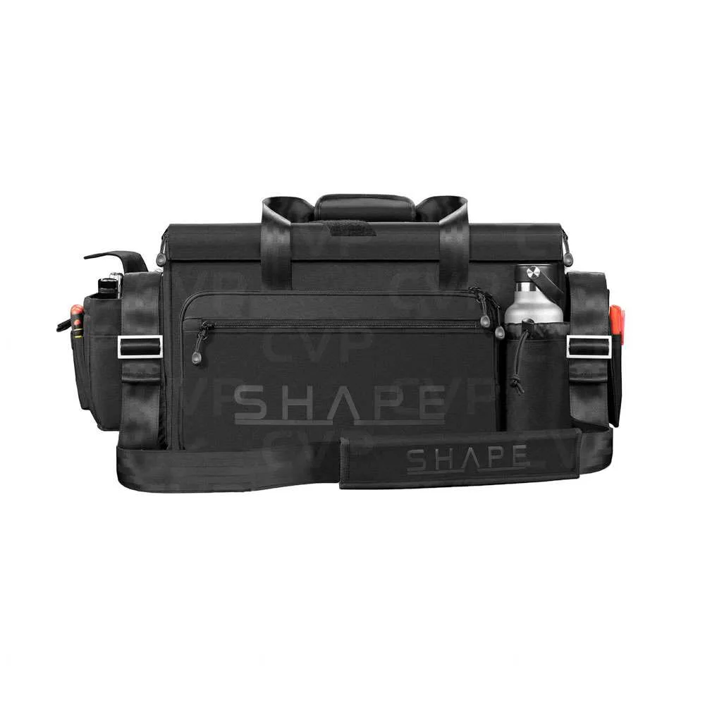 Buy - SHAPE Camera Bag (SHA-SBAG)