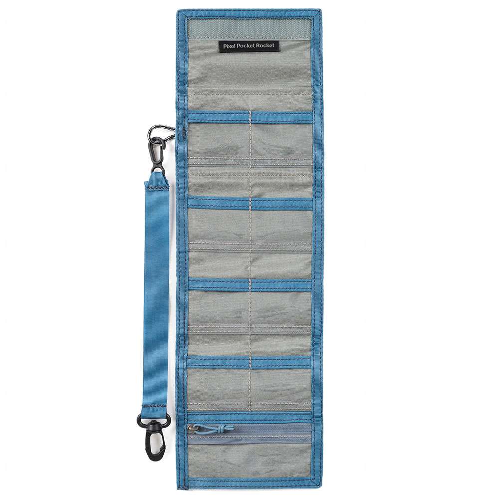 Buy - ThinkTank Pixel Pocket Rocket V2 (740220)